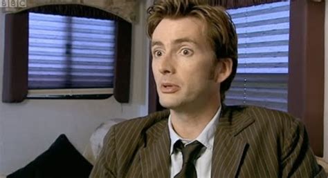 Blogtor Who Doctor Who In Sidekick Stories