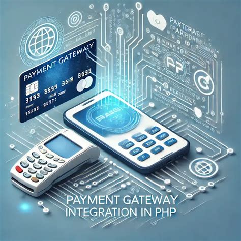 Payment Gateway Integration In Php Free Source Code Download