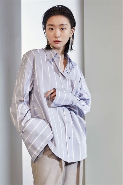 金多美 高清图片，堆糖，美图壁纸兴趣社区