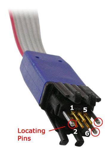 Stlinkv In Circuit Debugger Pinout Datasheet And Programming