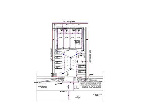 Electrical Wiring Diagram With Conduit Layout Freelancer