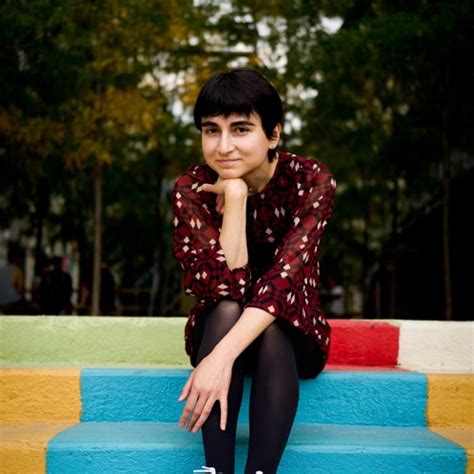 Stream Ulkar Aghayeva Music Listen To Songs Albums Playlists For Free On Soundcloud