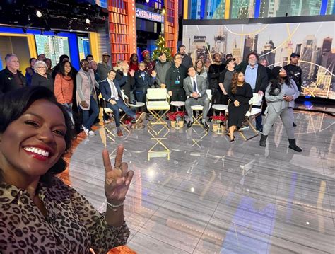 Simone Swink Sswinkgma • Instagram Photos And Videos