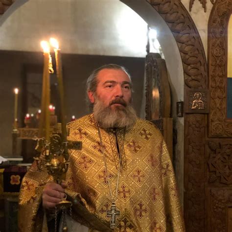 ფონიჭალის წმ თამარ მეფის სახელობის ეკლესია †