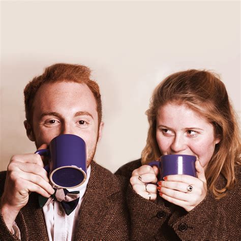 One Million Tiny Plays About Britain University Of Cambridge