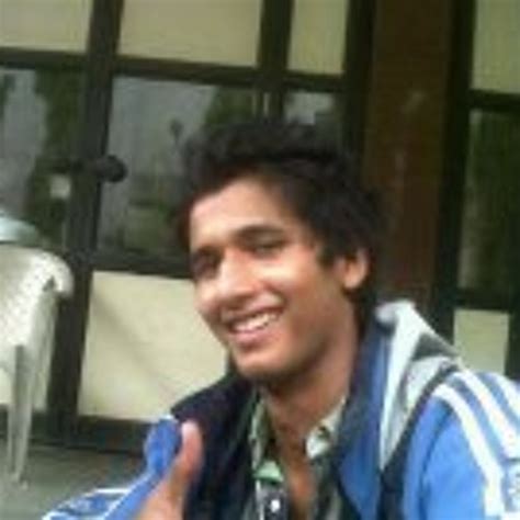 Stream Yash Desai 5 Music Listen To Songs Albums Playlists For Free On Soundcloud