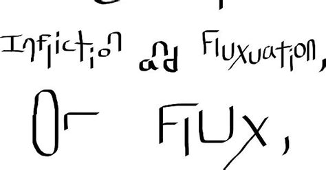 Scribal Album On Imgur