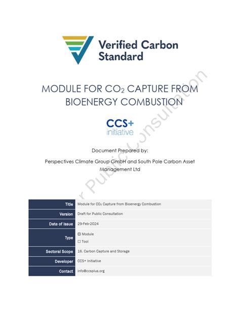 06 ccs module 2 5 beccs final pdf carbon capture and storage
