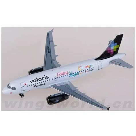 Sf18841fd15914af79f183627758a49ccv