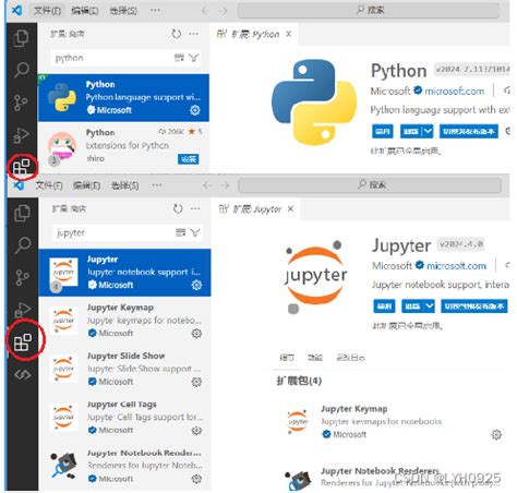 shap分析入门无理论的实操帖 shap教程 CSDN博客