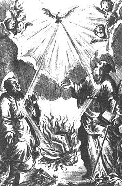Modernism In The Catholic Church Wikipedia