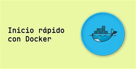 Cómo Usar El Comando Docker Compose Up Para Administrar Contenedores