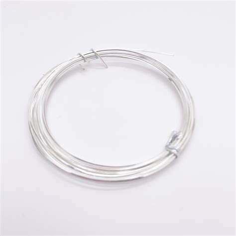 Dead Soft Square Brass Wire For Diy Jewelry Making Wire Working