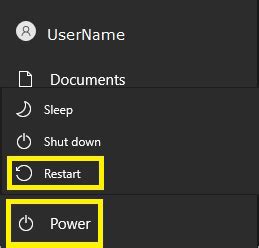 Solved Why Does My Mouse Keeps Freezing On Windows