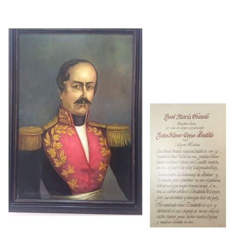 Bucaramanga Best Cities Book Cover Artwork