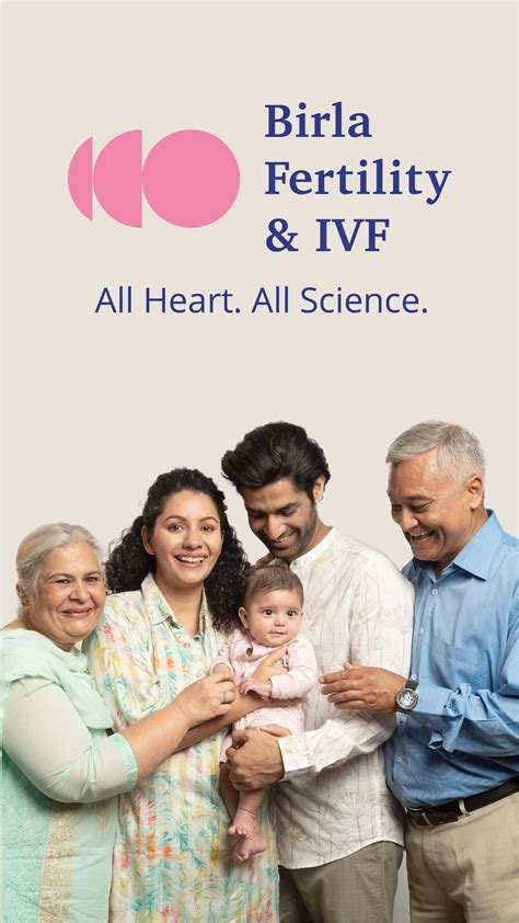 Birla Fertility And Ivf Birlafertility • Instagram Photos And Videos