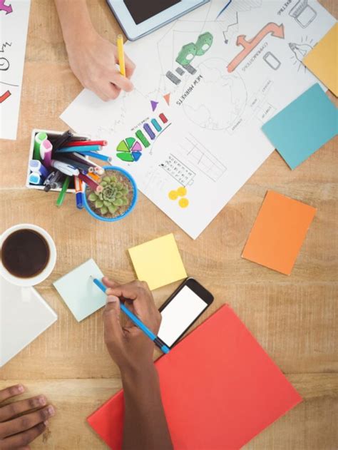 8 Ways To Measure Phd Progress Thephdhub