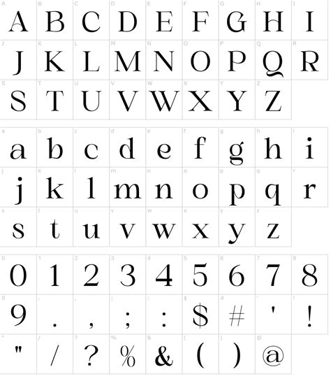 Goldandsong Font Download Goldandsong Font Download