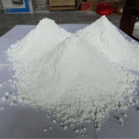 Rutile Titanium Dioxide Sulfate Hsf Chem Ltd