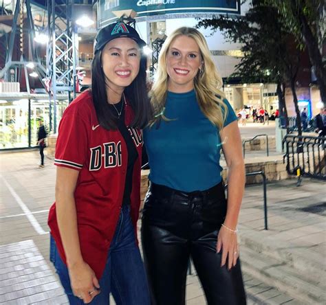 Ashley Holden Abc 15 Arizona Rnewsbabes