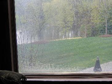 Clear View Window Films Does Window Film Cause Seal Failure In Insulated Windows