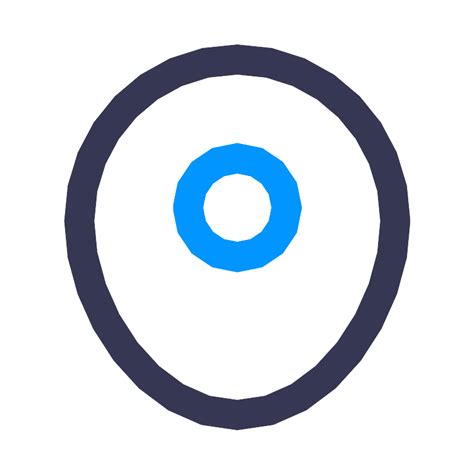 Location Vector SVG Icon SVG Repo