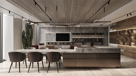 IQ-18-MT :: Behance