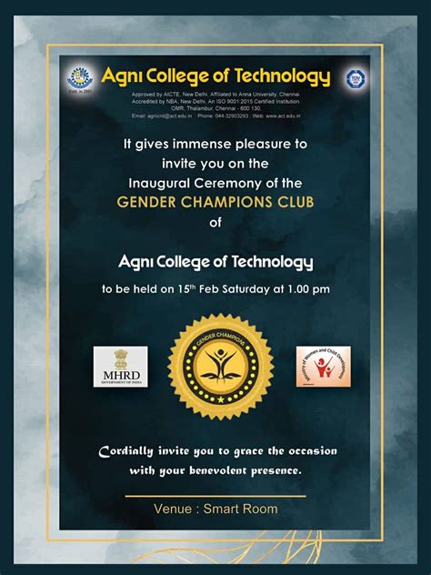 Agnicollegeact On Tumblr