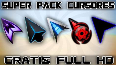 Custom Cursors Download Windows 10 At Wade Arnold Blog