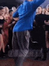 37 Very Funny Dance Memes Images S Pictures Picsmine