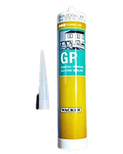 300ml 100 Pure 0 5 Megapascals Gel Form Polysiloxane Silicone Sealant Application Furniture At