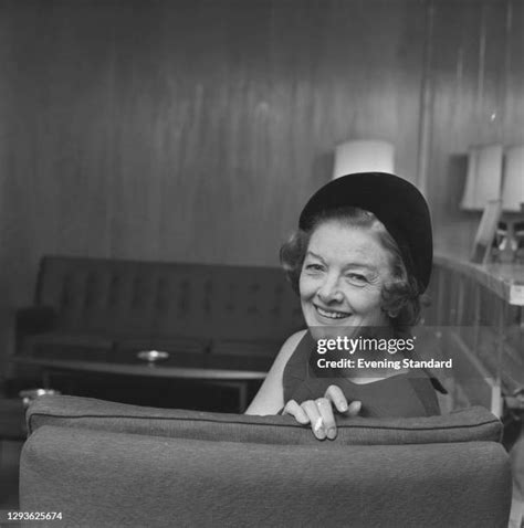 1 382 Myrna Loy Photos And High Res Pictures Getty Images