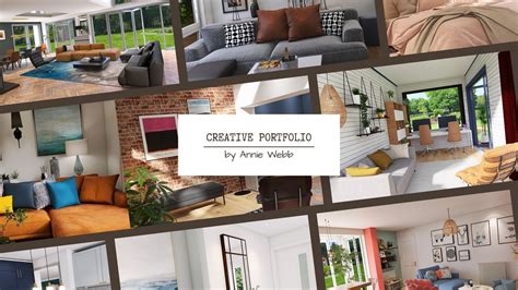 Annie Webb Interiors Annie5872 Profile Pinterest