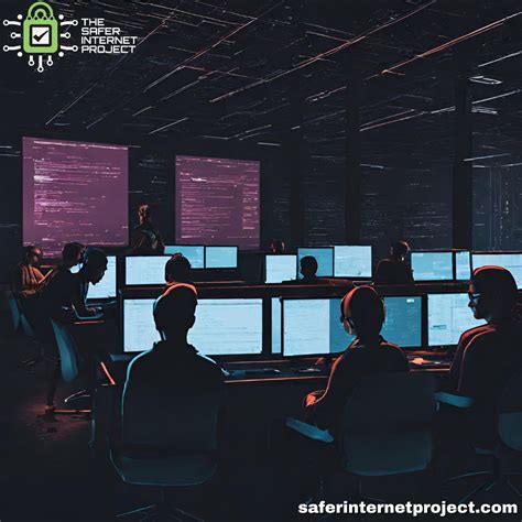Safer Internet Project On Linkedin Cybersecurity Education Ctf