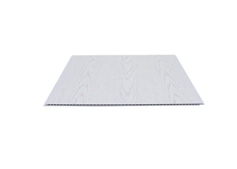 Fire Resistance Interlocking System Laminated Plastic Pvc Wall Panels For Indoor