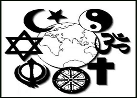 Secularism Its Meaning Models And Issues Insightsias