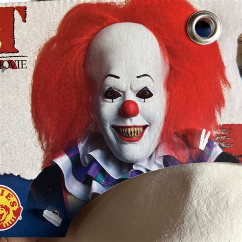 King Clown Wallpaper Worship The Sun King A Clown Dance Theater