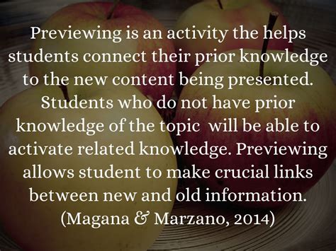 Element 8 Previewing New Content By Brsackrey