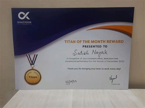 Satish Nayak On Linkedin Thankyou Grateful Gratitude