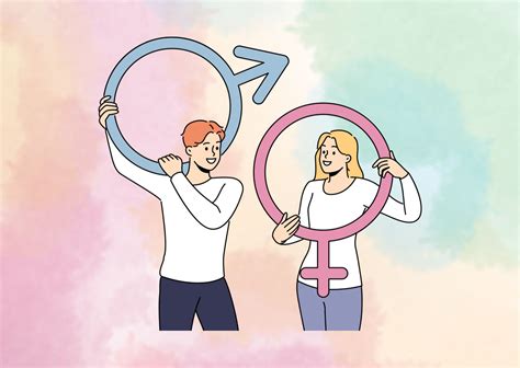 Inquiretalk Com Sex Drive Ignite The Passion