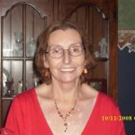 Stream Nancy Lee Smith Hakes Music Listen To Songs Albums Playlists For Free On Soundcloud