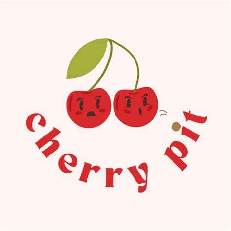 Cherry Pit Podcast — Cmnsu