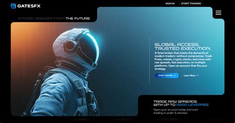 How To Download And Install Metatrader 5 On Desktop Gatesfx A Forex Broker For The Next