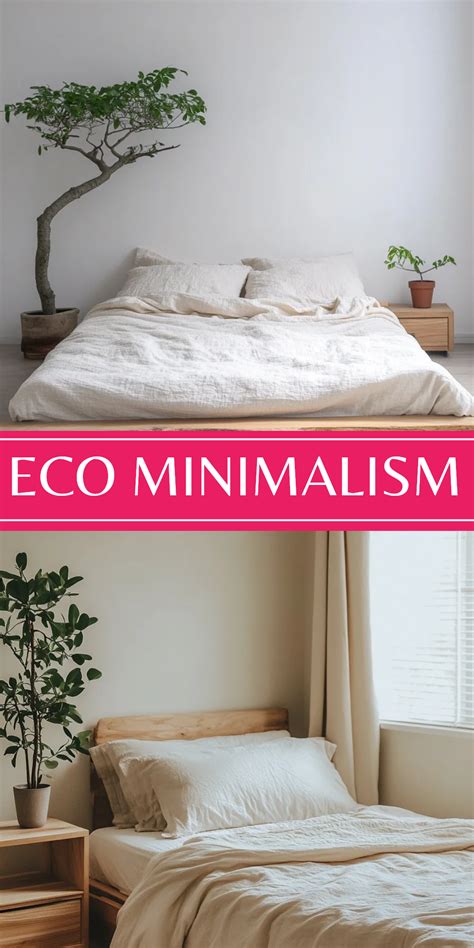 Best 13 How to Embrace Minimalism for a More Sustainable Lifestyle – Artofit