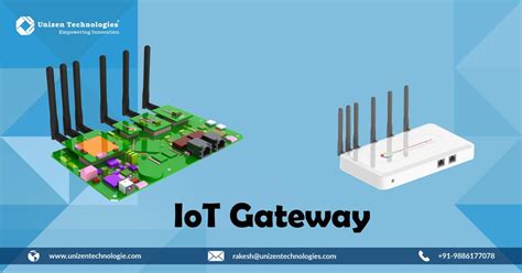 rakesh⚡️ velayutham on linkedin iot technology innovation bsp aosp linuxkernal