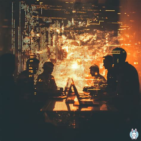 Rabbit Software Pte Ltd On Linkedin Securecoding Softwaredevelopment Techinnovation