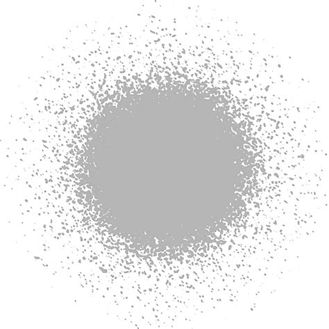 Jenolite Universal Etch Primer Grey 400ml