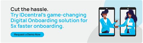 How Ocr In Banking Boosts Efficiency And Accuracy