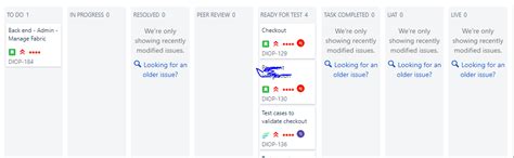 Mapping Issue Issue Solidify Jira Azuredevops Migrator GitHub