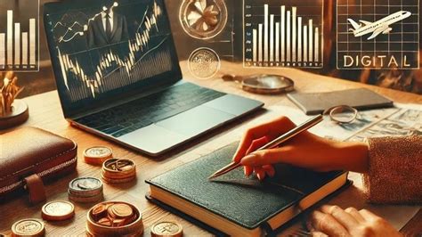 Music Visualization Software In The Real World 5 Uses Youll Actually See 2025